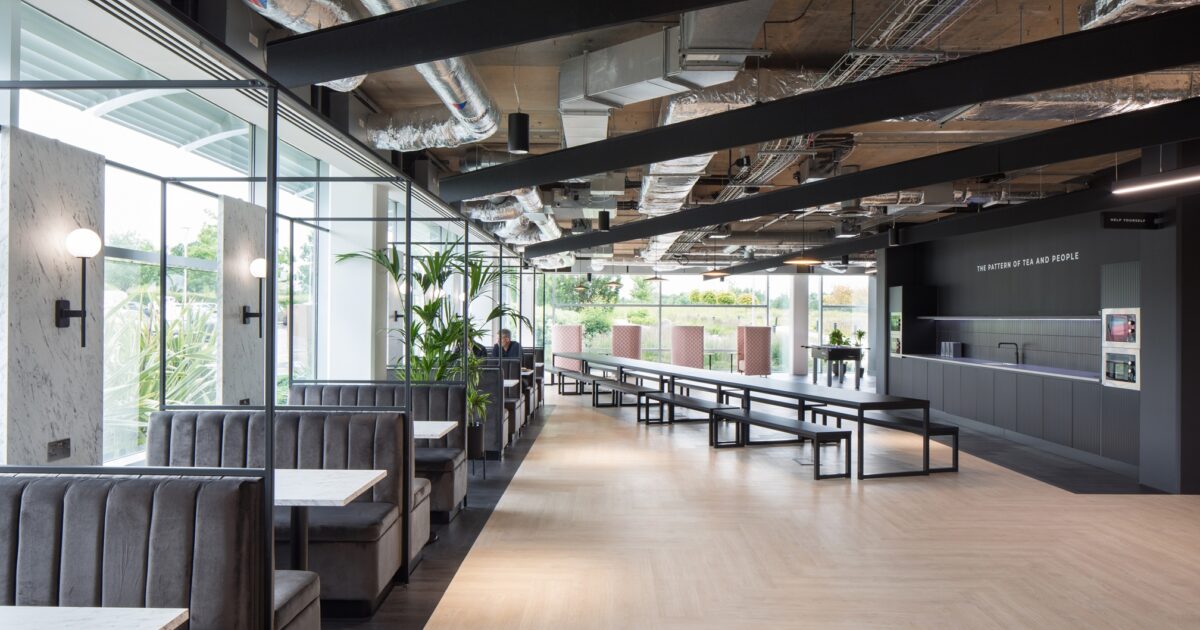 5 Benefits of SKA Rating | OP Group