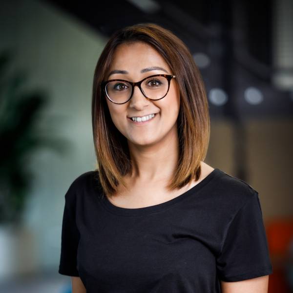 Autism in the Workplace: Guide to Inclusive Office Design | OP Group